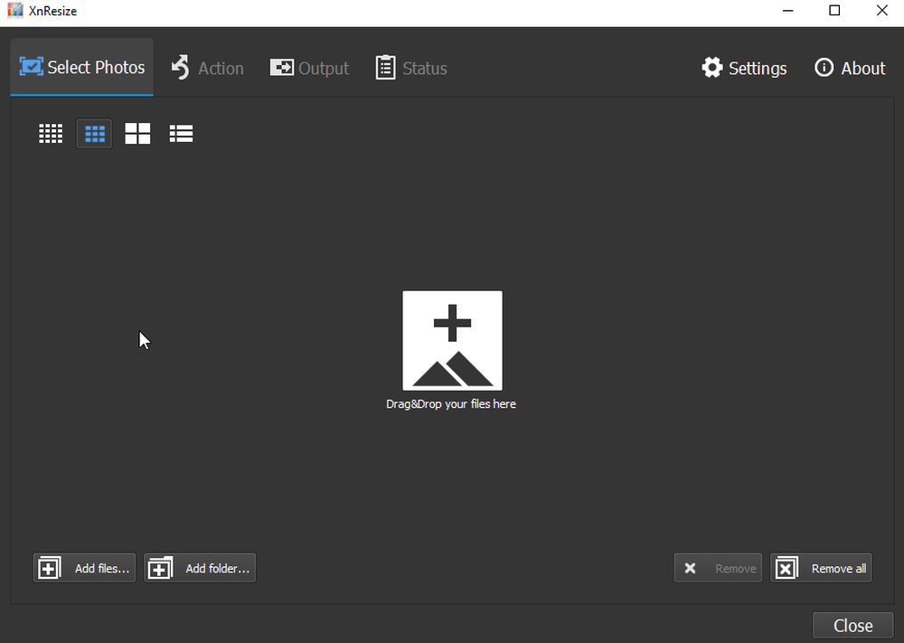 XnView Reviews in 2025